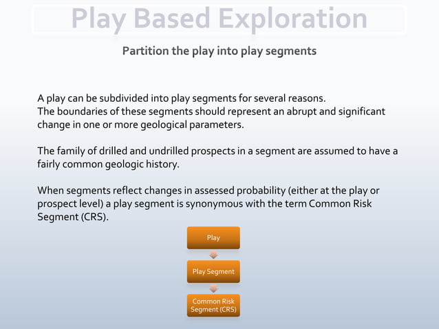 PBE - Play Based Exploration | PDF