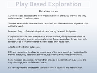 PBE - Play Based Exploration | PDF