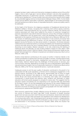 PBEA_EAP Desk Review | PDF