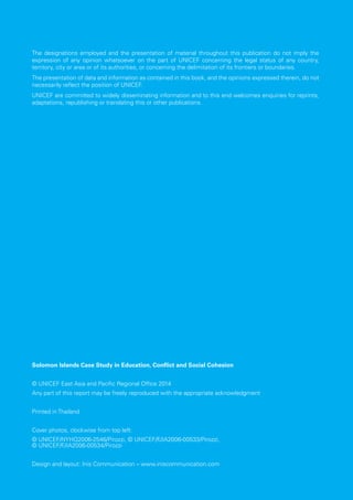 PBEA_EAP Desk Review | PDF