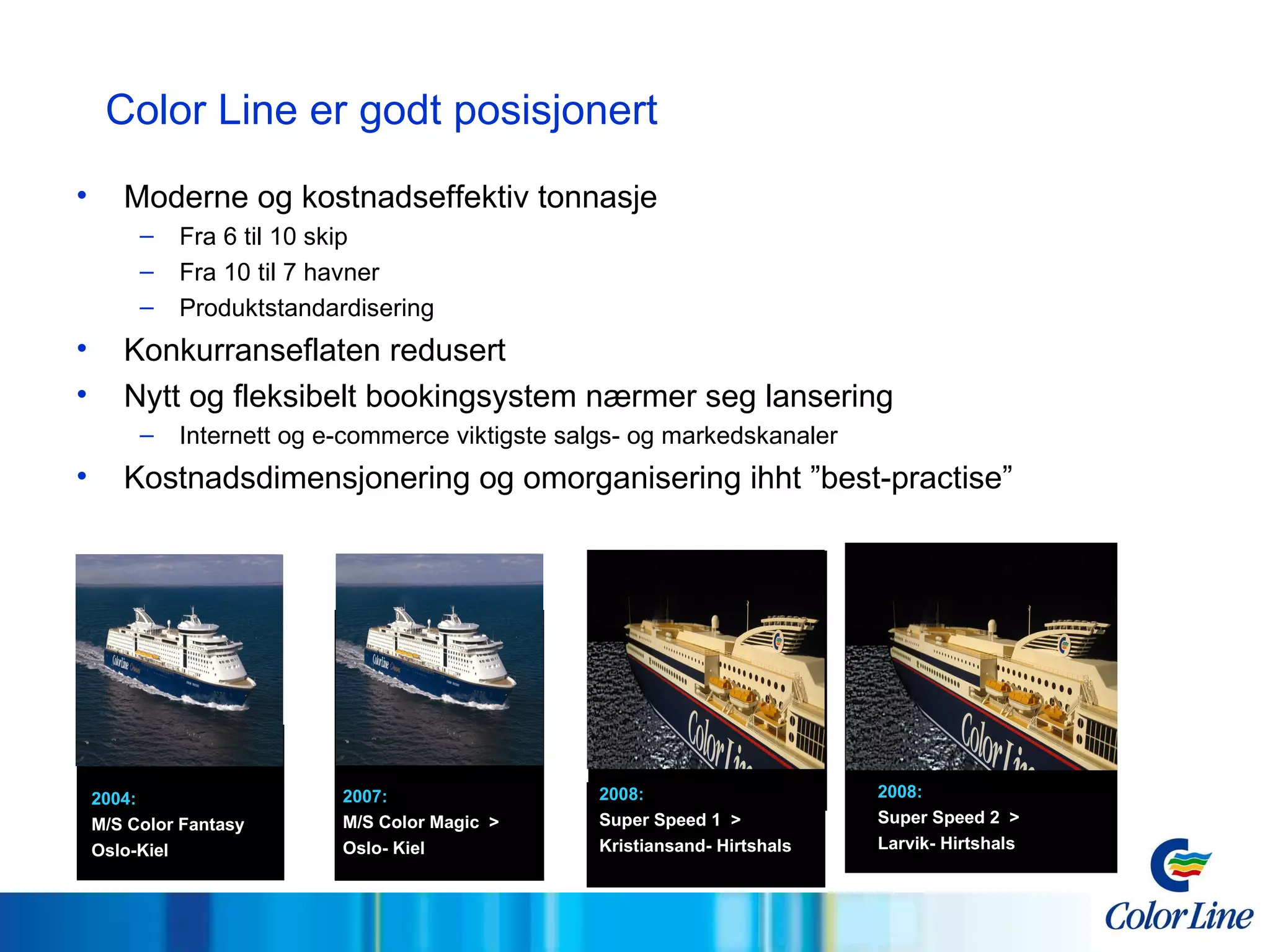 PBE befaring Hjortnes 110114 | PPT