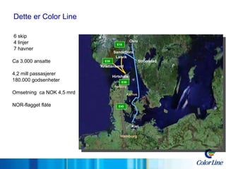 PBE befaring Hjortnes 110114 | PPT