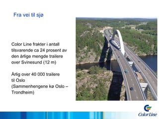 PBE befaring Hjortnes 110114 | PPT