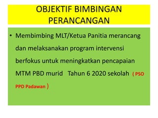 Pbentangan BM BI (1).ppt