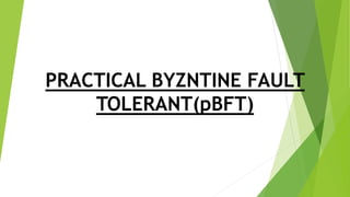 pBFT.pptx