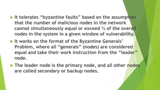 pBFT.pptx