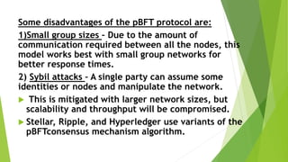 pBFT.pptx
