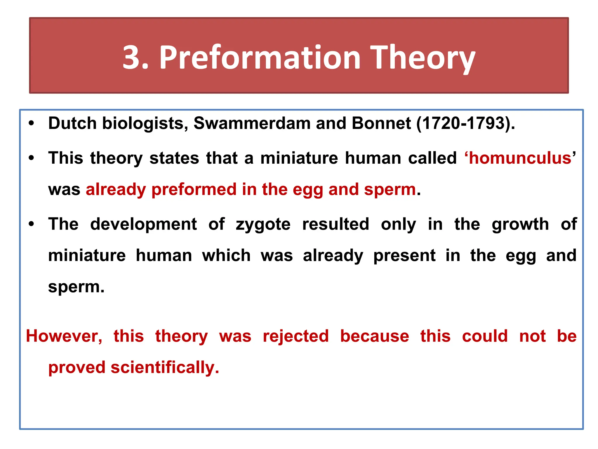 PBG 111 BASIC GENETICS BRIEF HISTORY OF GENETICS.pdf