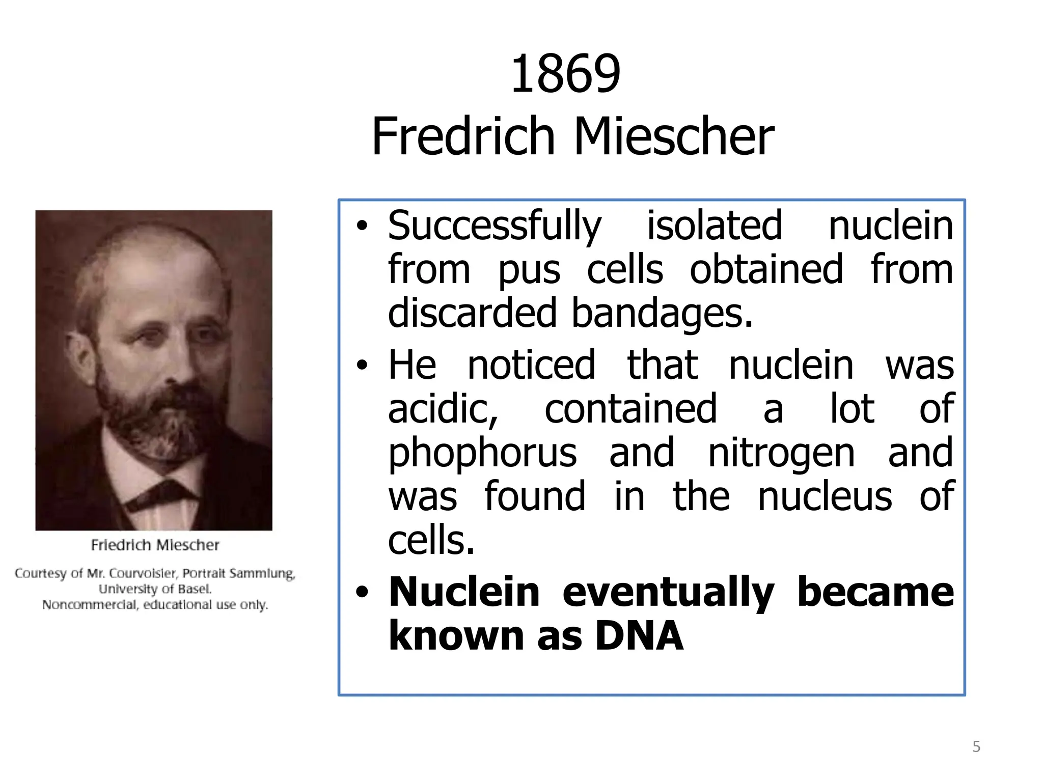 PBG 111 BASIC GENETICS BRIEF HISTORY OF GENETICS.pdf