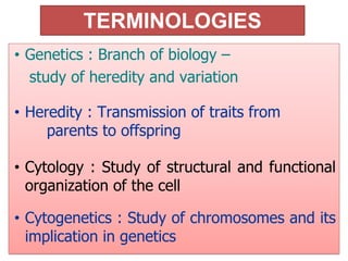 PBG 111 BASIC GENETICS BRIEF HISTORY OF GENETICS.pdf