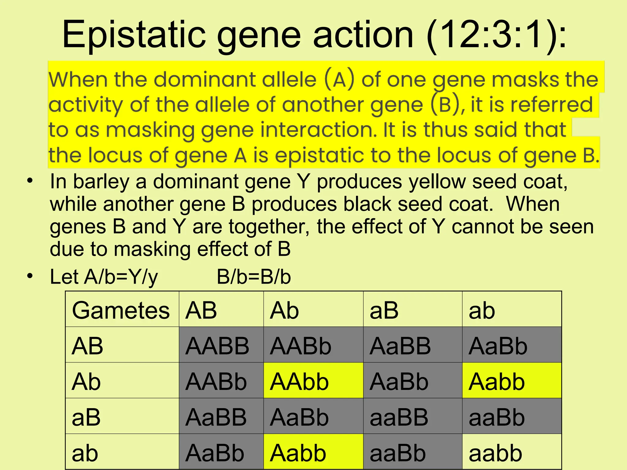 PBG 507-Lecture 1 (1).ppt.Qualitative and quantitative characters of ...