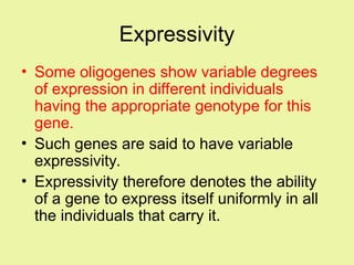 PBG 507-Lecture 1 (1).ppt.Qualitative and quantitative characters of ...