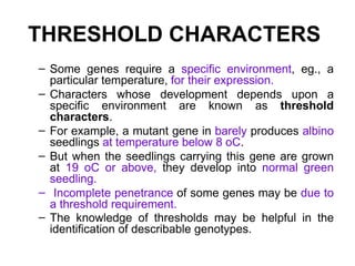 PBG 507-Lecture 1 (2).pptImtorduction History objectives and ...