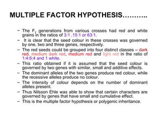 PBG 507-Lecture 1 (2).pptImtorduction History objectives and ...