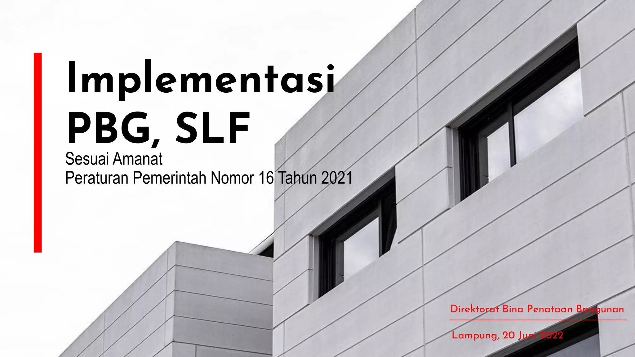 PBG_SLF_SIMBG_LAMPUNG.pdf