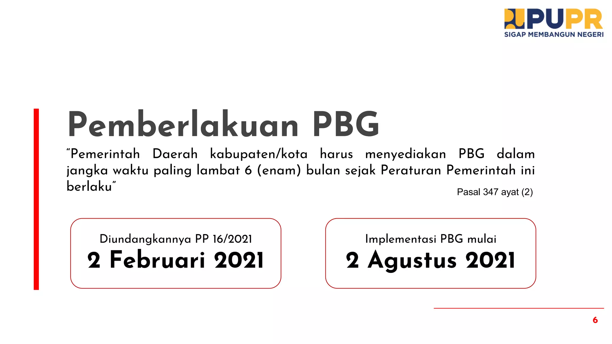 PBG_SLF_SIMBG_LAMPUNG.pdf