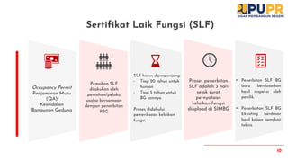 PBG_SLF_SIMBG_LAMPUNG.pdf