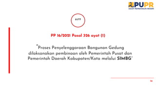 PBG_SLF_SIMBG_LAMPUNG.pdf