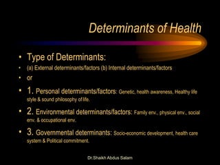 PBH-101 Lecture #1.ppt