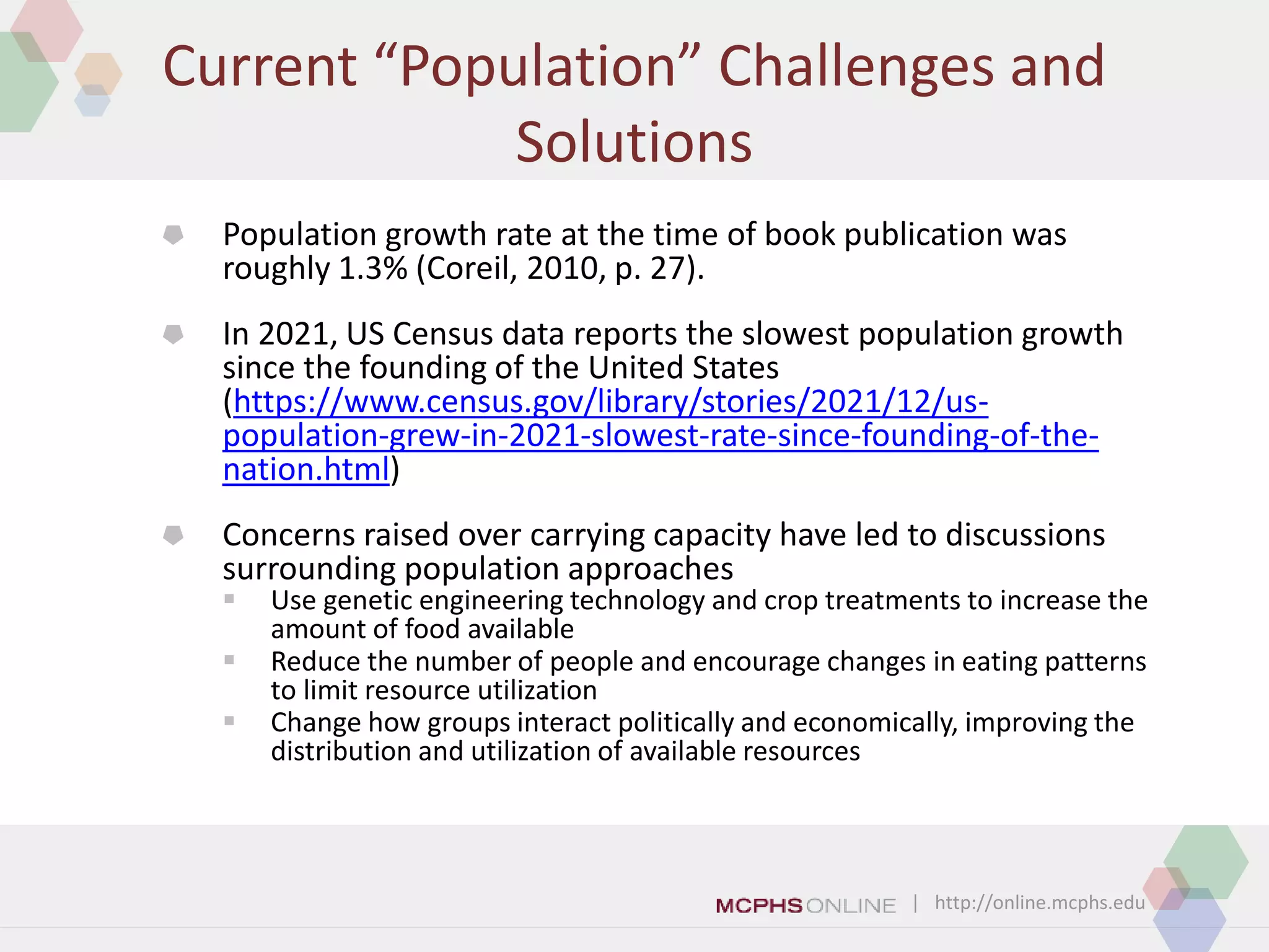 PBH.715 Week 2 Lecture | PPT