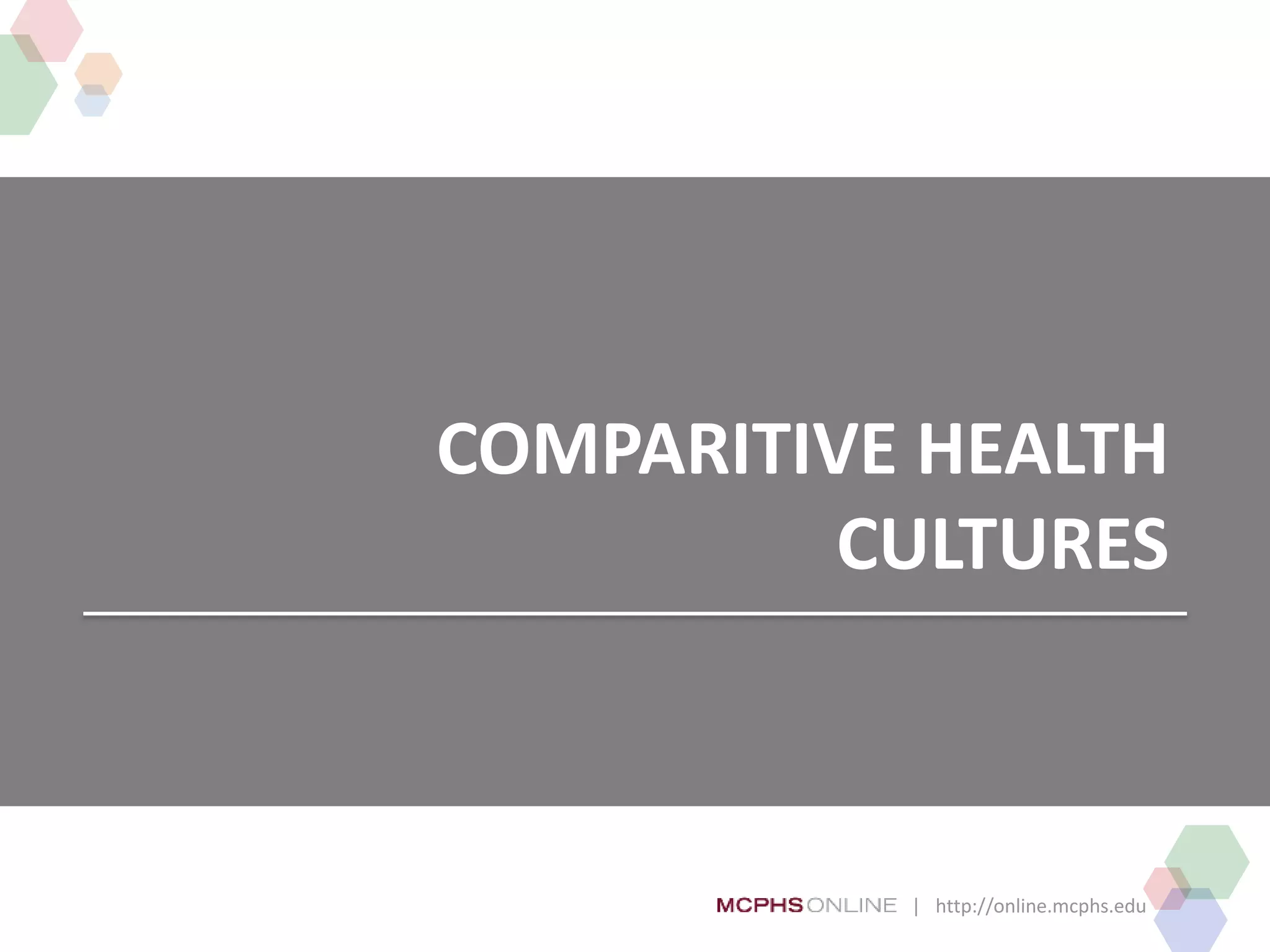 PBH.715 Week 8 Lecture | PPT