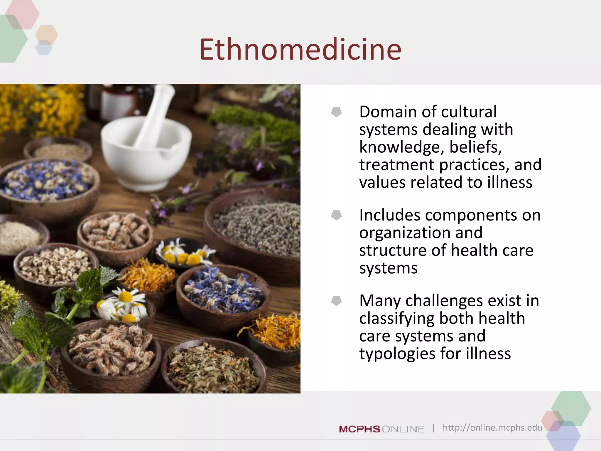 PBH.715 Week 8 Lecture | PPT