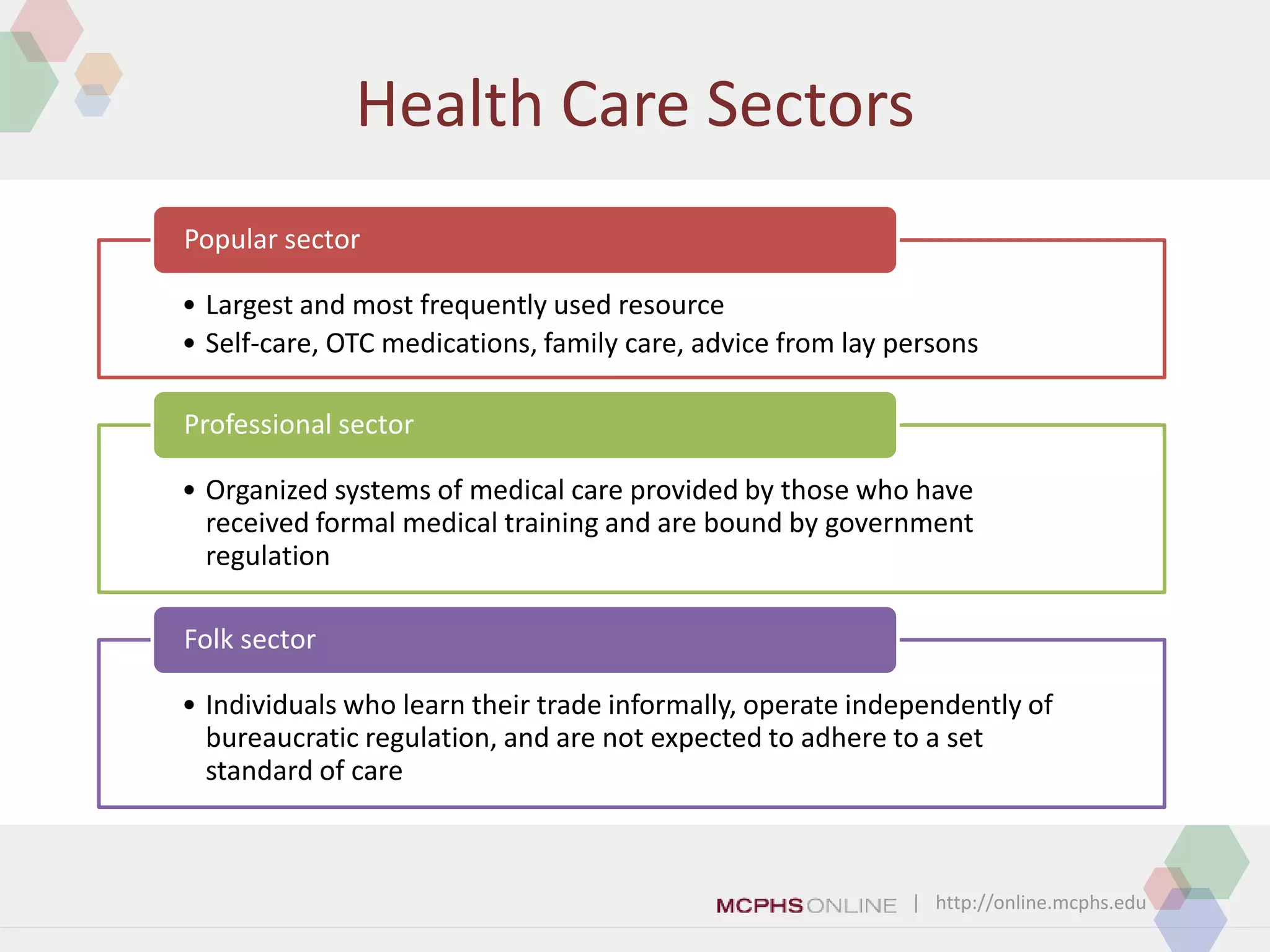 PBH.715 Week 8 Lecture | PPT
