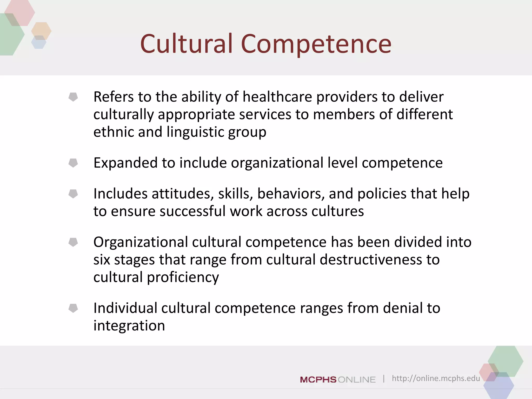 PBH.715 Week 9 Lecture | PPT