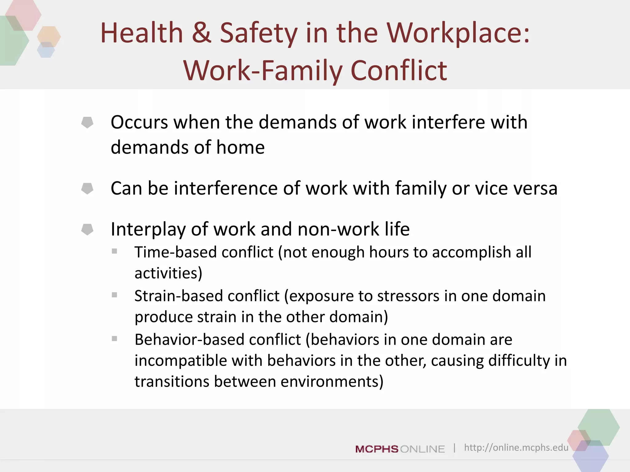 PBH.715 Week 14 Lecture | PPT