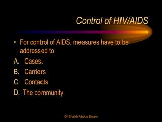 PBH101 Lecture # 7.ppt