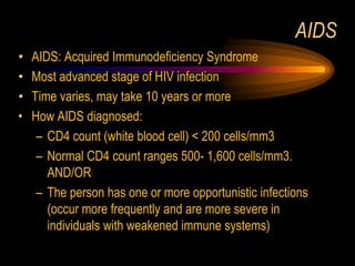 PBH101 Lecture # 7.ppt