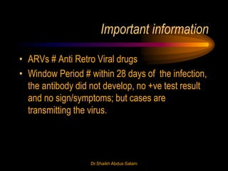 PBH101 Lecture # 7.ppt