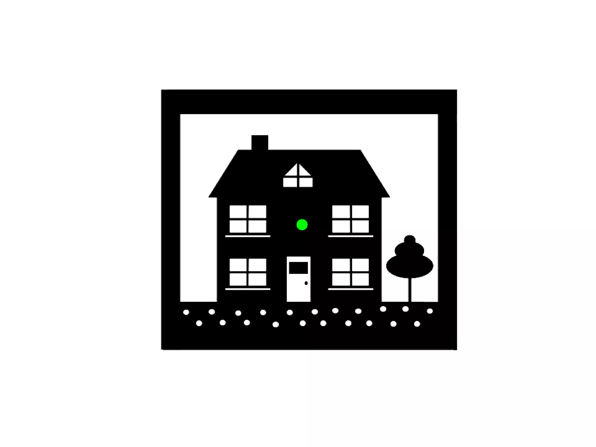 SENSE ORGAN, SEEING COLOUR | PPT