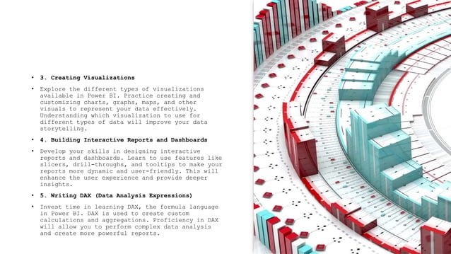 Power bi skill development plan for beginners.pptx
