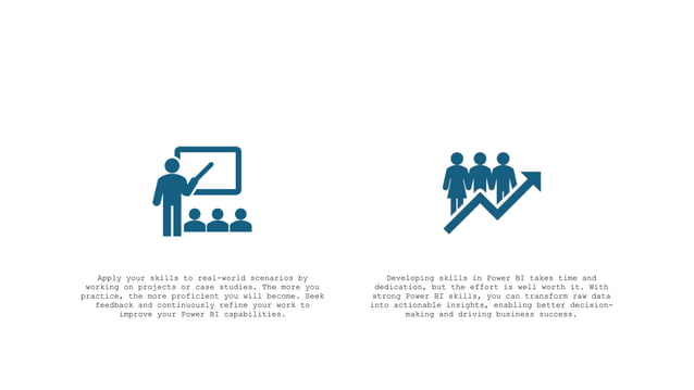 Power bi skill development plan for beginners.pptx