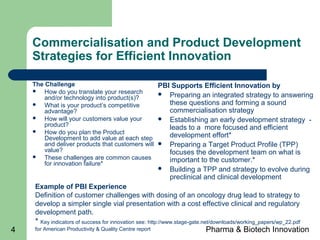 Pbi Consultancy Services | PPT