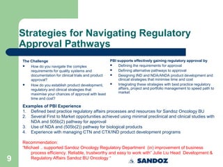 Pbi Consultancy Services Aug 2012 | PPT