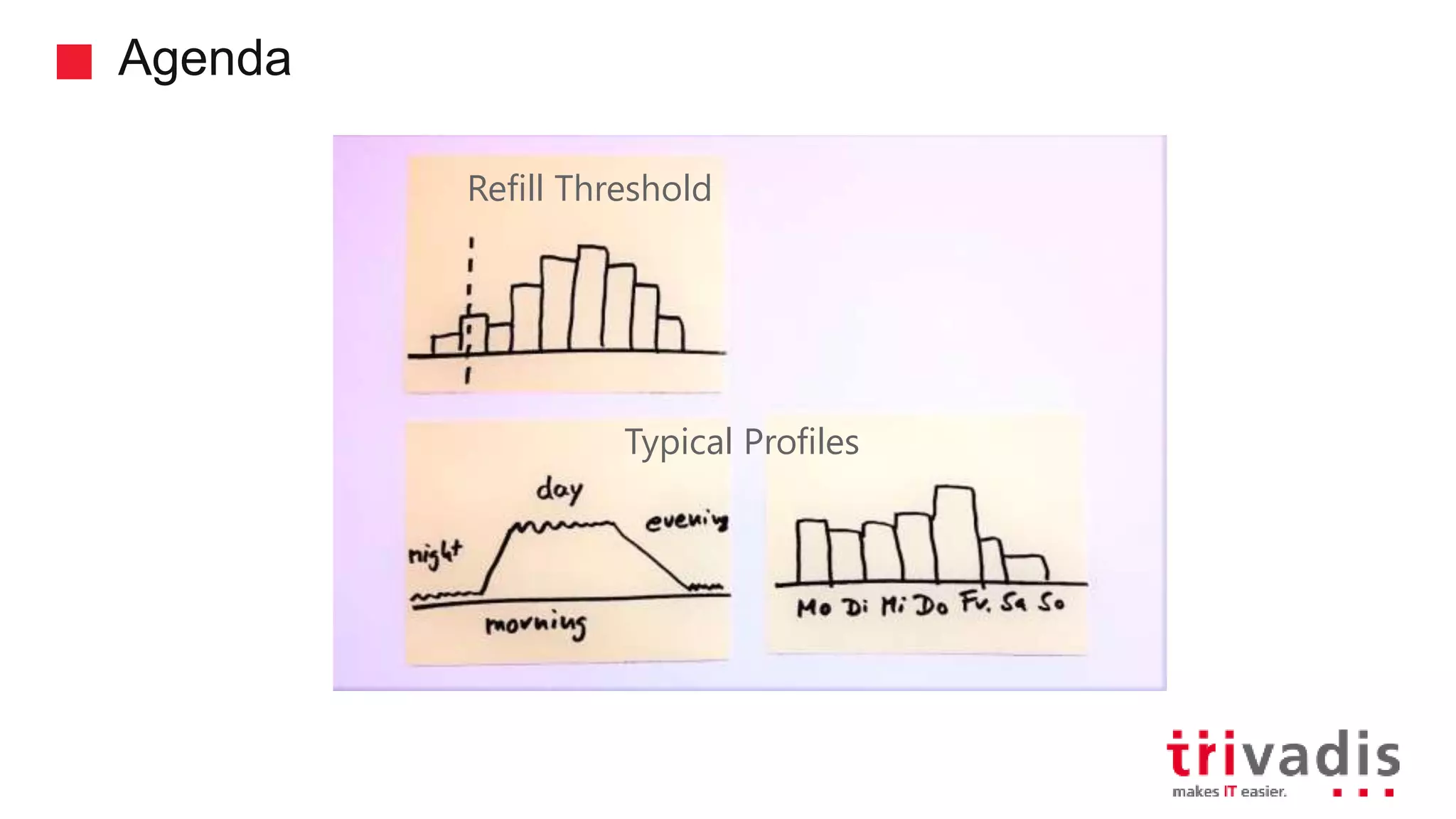 PowerBI Event Power of R in Power BI | PPTX