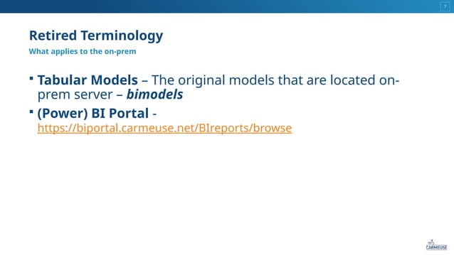 PBI_Finance DESCRIption of method to aquire | PPT