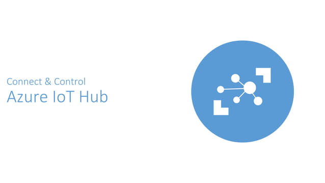 Pbi iot data viz | PPT