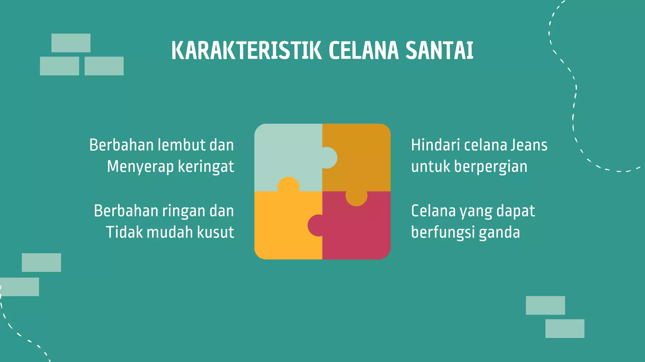 pbin dan hiasan.pptx