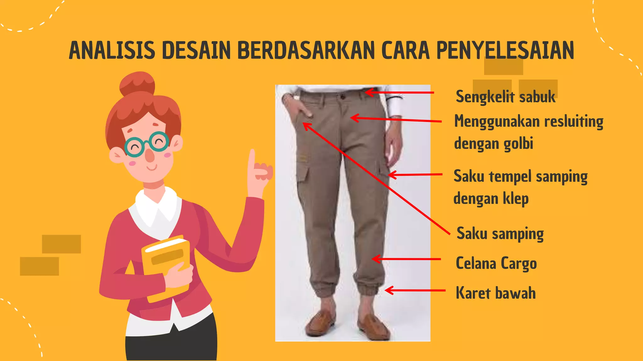 pbin dan hiasan.pptx