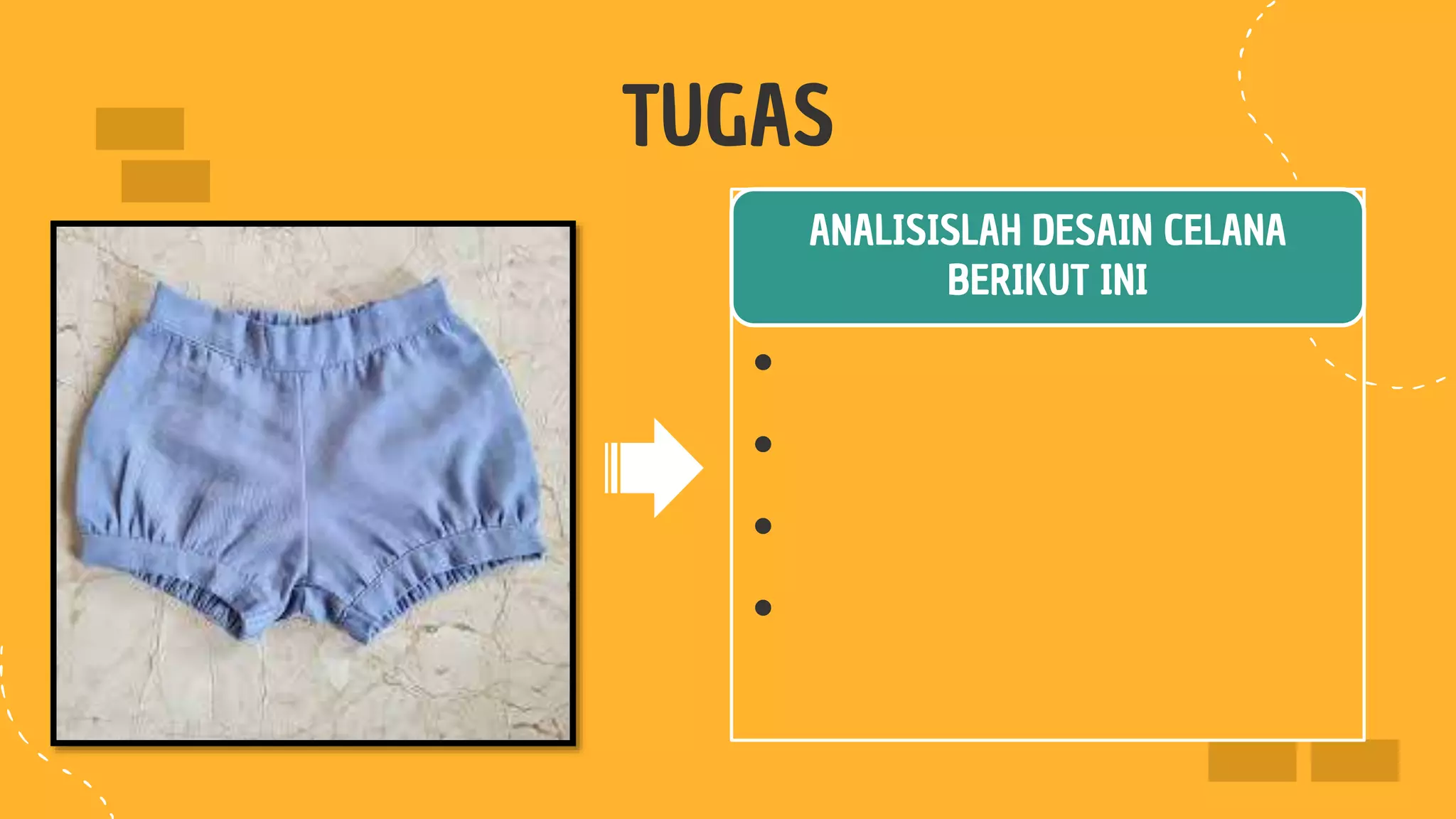 pbin dan hiasan.pptx