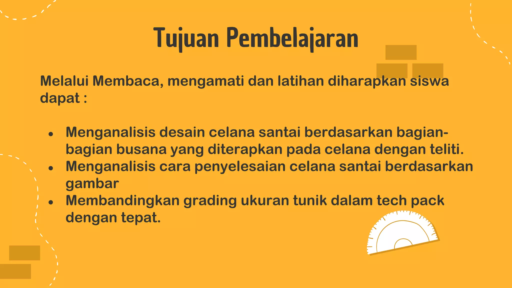 pbin dan hiasan.pptx