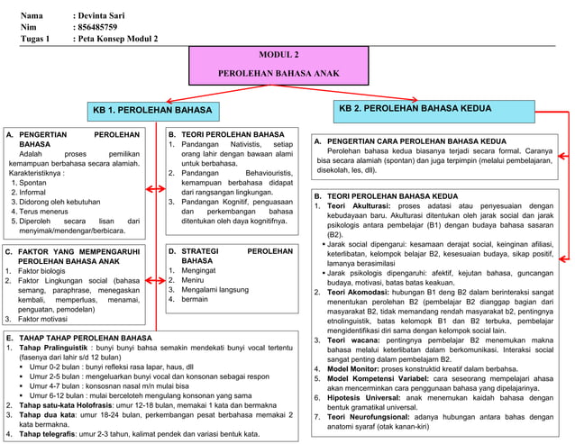PBI_Pertemuan 1_Devicxczzczczcxccnta Sari.pdf
