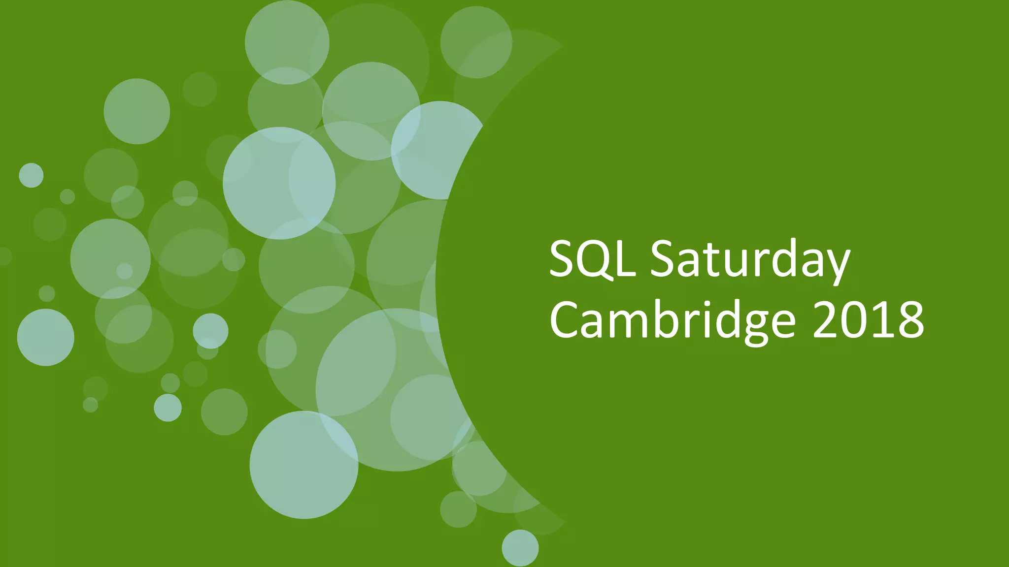 Power Bi Report Server And Office Online Server Pdf 2375