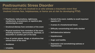 Pbis & mental health | PPTX