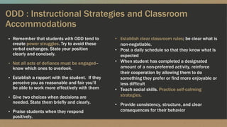 Pbis & mental health | PPT