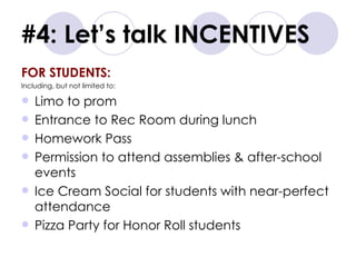 PBIS Presentation | PPT