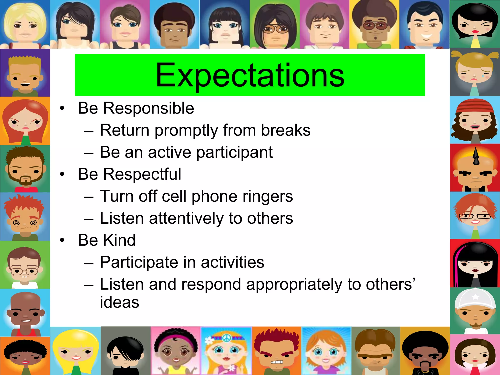 Pbis strategies classroom management | PPTX